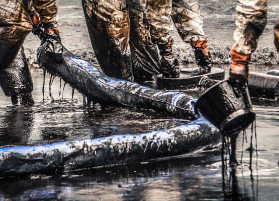 What Is A Degreaser? Exploring Types, Uses, And Benefits - AQUAQUICK ...