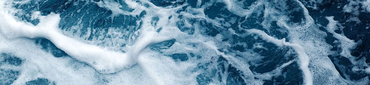 What Is A Degreaser? Exploring Types, Uses, And Benefits - AQUAQUICK ...